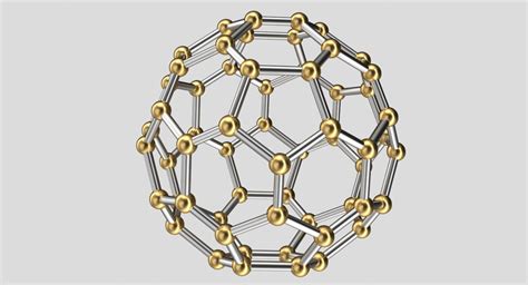 기하학적 모양 4 3d 모델 19 Max 3ds Fbx Unknown Obj Free3d