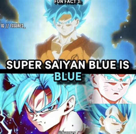 Create A For My Fighting Game Mains Tier List Tiermaker