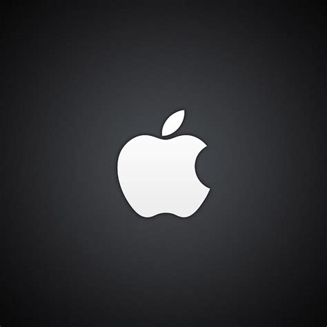 Ipad Mini Logo