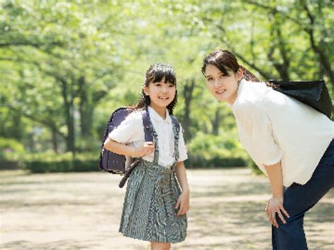 臨海セミナー 中学受験科 早稲田校 新宿区馬場下町学習塾 Yahooマップ