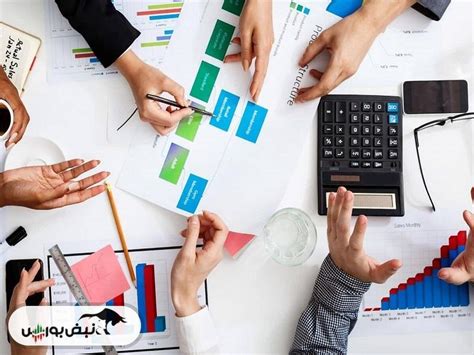 کدال وپارسیان سهم این نماد را بخریم؟