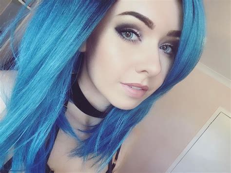 Amy Thunderbolt