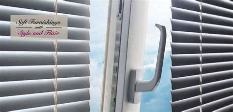 Home Js Curtains And Blinds Made To Measure For A Perfect Fit Wakefield