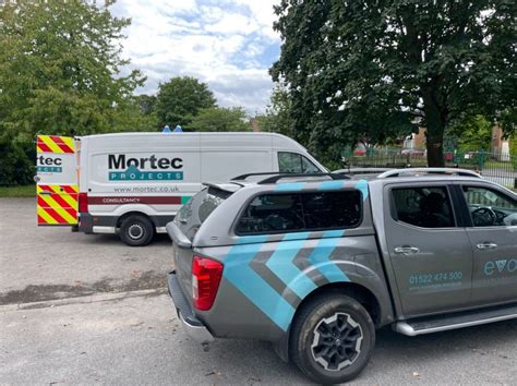 Dynamic Sampling Uk Ltd On Linkedin Groundinvestigation Windowsampling Drillingrig