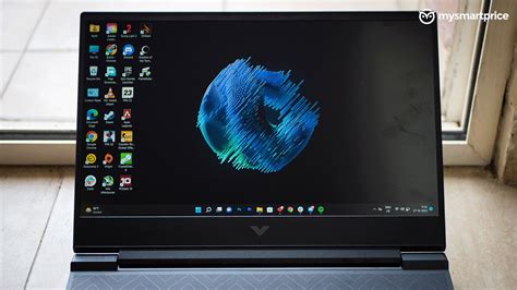 HP Victus 15 Review A Standard Gaming Laptop MySmartPrice