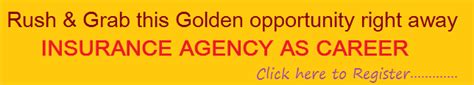 Join Lic Think Something Big Join Lic As Advisor