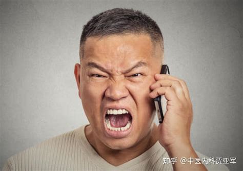 老中医：年轻人失眠多是阴阳失调，老年人失眠多是肾精不足！ 知乎