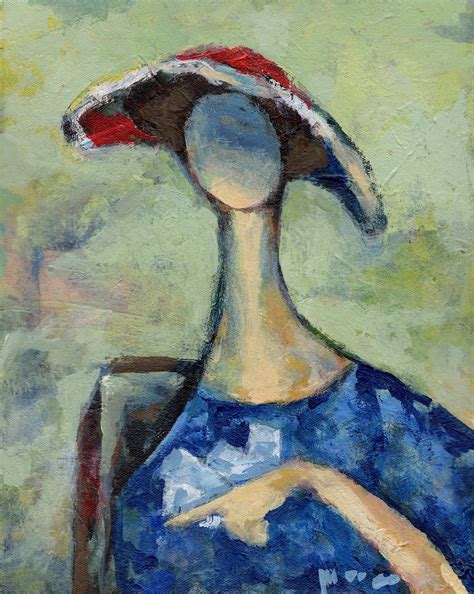 The Art Of Leslie Mccool