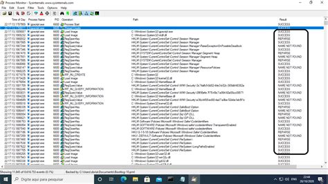 Gpo Script Debugging Microsoft Qanda