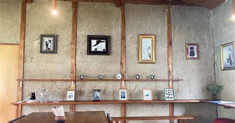 僕と魔女についての備忘録」小さな作品展 に行ってきた｜ねむいねこ🐈‍⬛