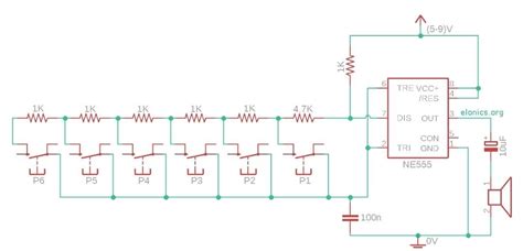 What Are The Combinational And Sequential Circuits Chegg