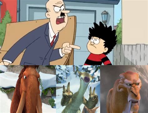 Full Title Description 72 By Kylewithem On Deviantart