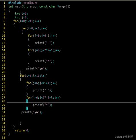 Csdn