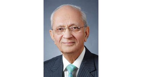 Urdu Poet Writer Translator Baqar Naqvi Remembered Urdupoint