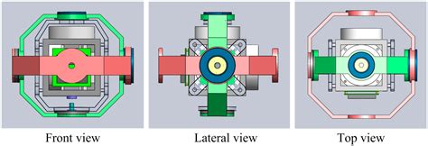 Sensors Free Full Text An Accurate Calibration Method Based On