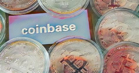 Sec Asked Coinbase To Delist All Crypto Assets Before Lawsuit R Fanews