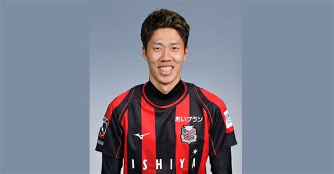 ニュース 北海道コンサドーレ札幌オフィシャルサイト