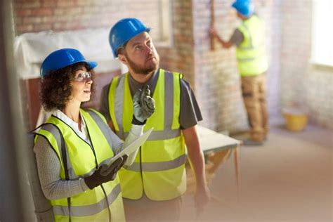 Essential Questions To Ask Your Building Inspector In Australia