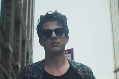 charlie puth and selena gomez ‘we don t talk anymore video hits 2 billion views on youtube