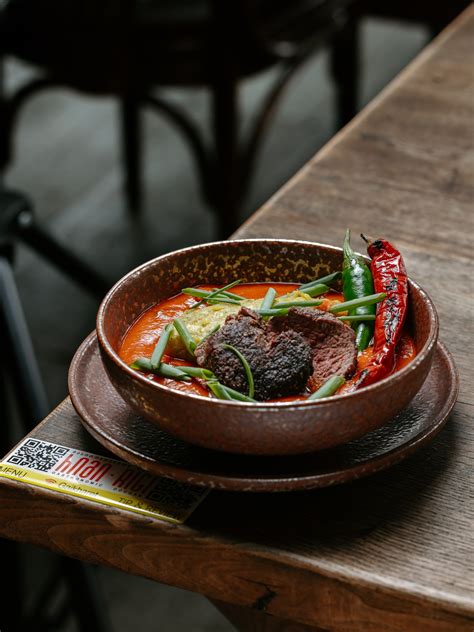 რიგი გასტროდუქანი • Rigi Gastrodouqan Tbilisi