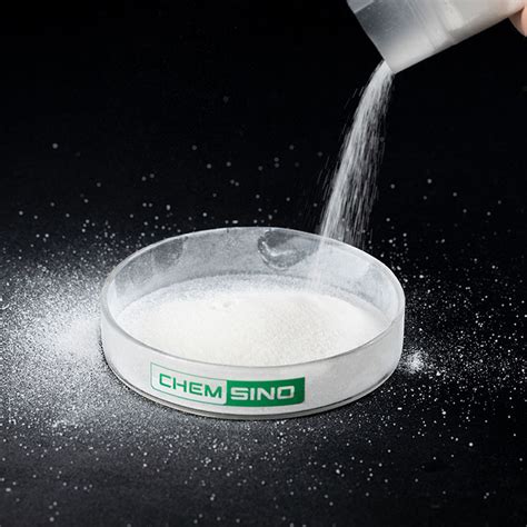 Polyglycerol Esters Of Fatty Acids E475 Emulsifier Cas 67784 82 1