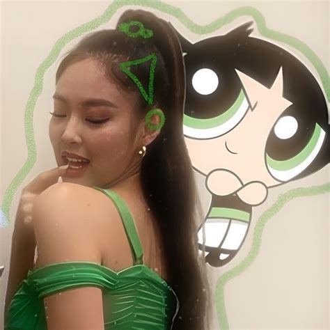 💚eelen💚 Youtube