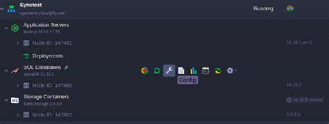 How Do I Work On MySQL MariaDB Database Master Slave Replication CloudJiffy India