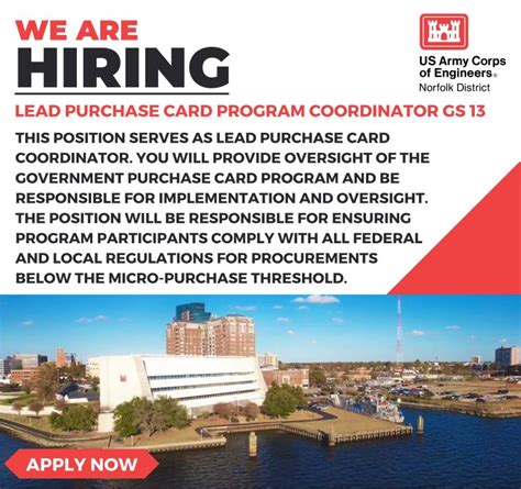 Us Army Corps Of Engineers Norfolk District On Linkedin Hiring Usace Remotejob Usajobs