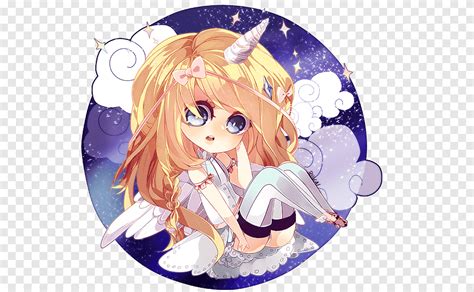 Anime Mangaka Drawing Chibi Anime Manga Chibi Png Pngegg