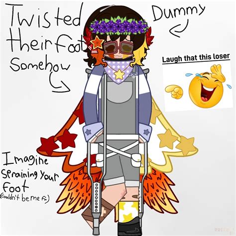 Pin On My Silly Art 3