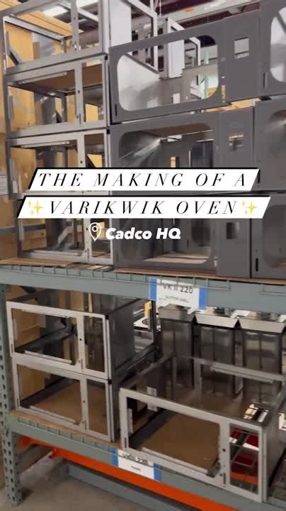 Tom Bartell Posted On Linkedin