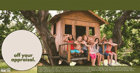 Patrick Durkin Posted On Linkedin