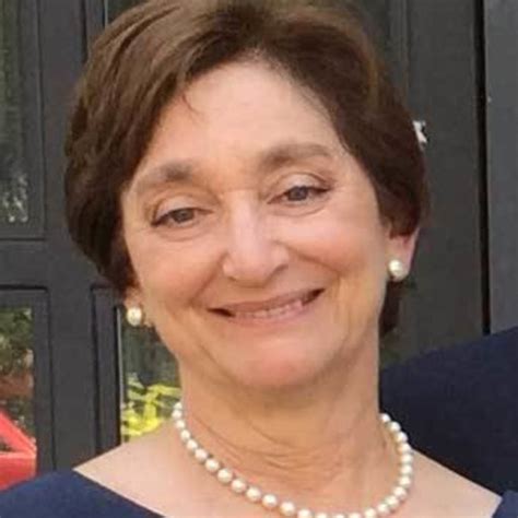 Minna Levine Adjunct Faculty Phd In Psychology Brandeis University