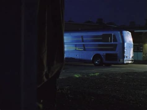 IMCDb Org Eagle Unknown Motorhome Conversion In Going To Kansas City