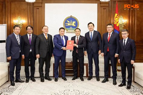 ТӨРИЙН ӨМЧИТ КОМПАНИЙН БҮТЭЭМЖ ИЛ ТОД БАЙДАЛ ЗАСАГЛАЛЫГ САЙЖРУУЛАХ ХУУЛИЙН ТӨСЛӨӨ ӨРГӨН МЭДҮҮЛЭВ