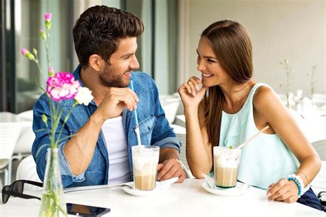 8 Worst Date Ideas Ever Amerikanki