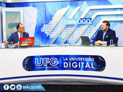 La Seguridad En El Salvador Está Abriendo La Inversión De Salvadoreños
