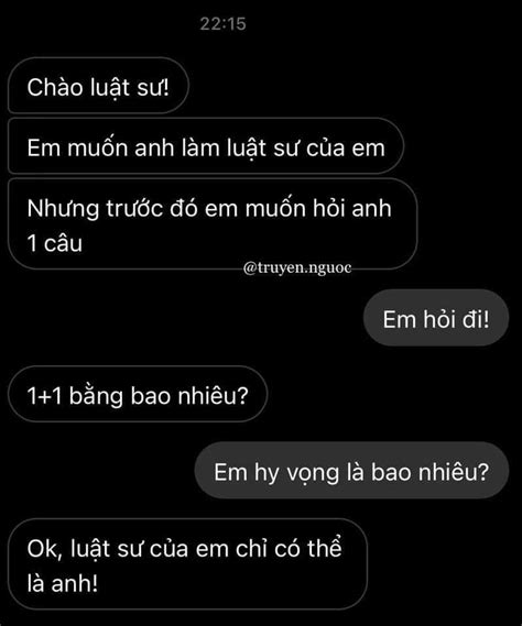 Ghim của Thu Tran trên For kid trong 2025 | Hài hước, Tâm lý học, Người hướng ngoại