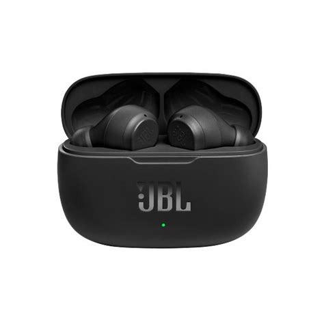 JBL Wave 200 หฟงไรสาย TWS Jaymart