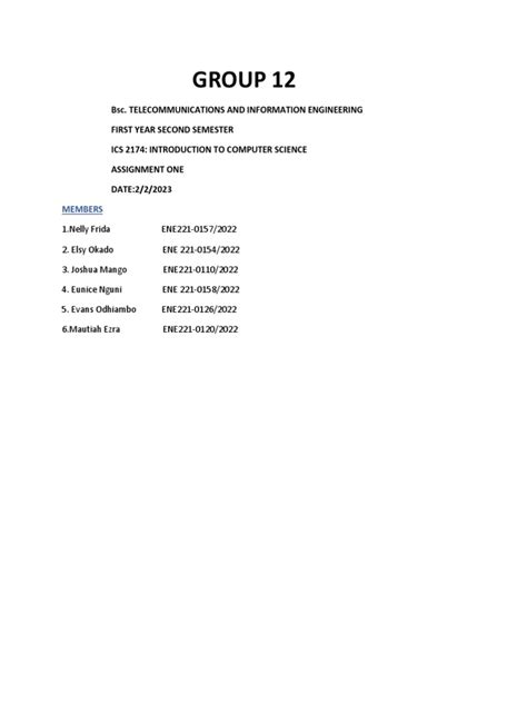 ics group12 pdf input output computer programming