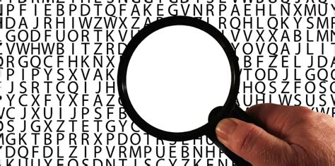 Lists Of Memory Forensics Tools Resources For Sextortion And Online