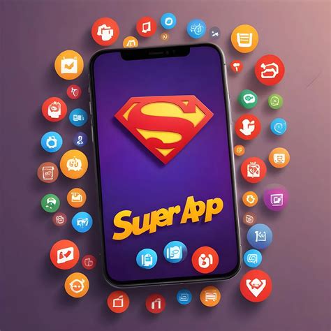 Most Used Distributed System Design Patterns By Anil Gudigar