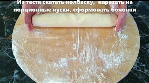 Самые нежные сырники Творожные а не мучные Прекрасный завтрак для всей семьи Смотреть