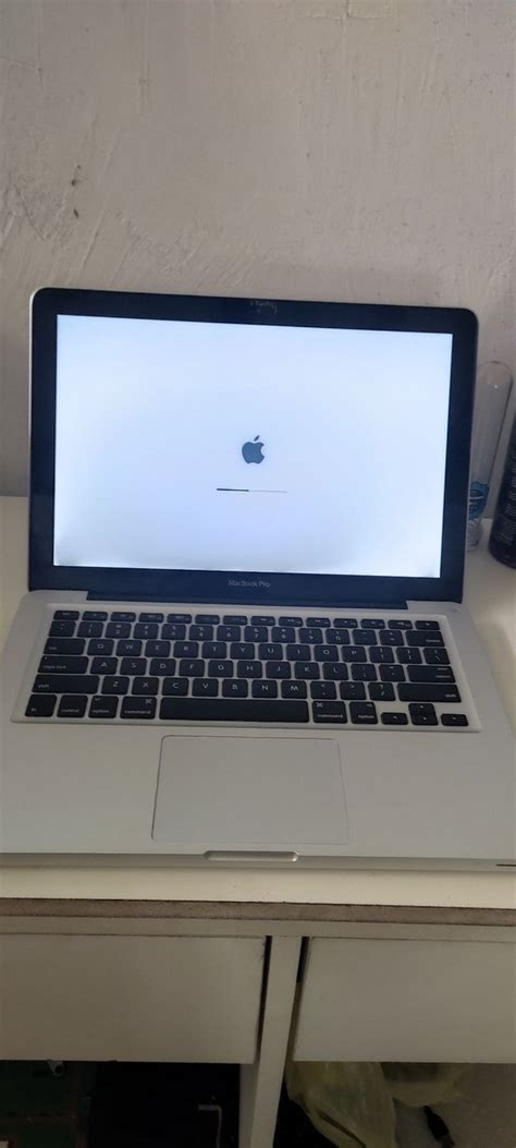 Macbook Pro A1278 150 Anúncios Na Olx Brasil