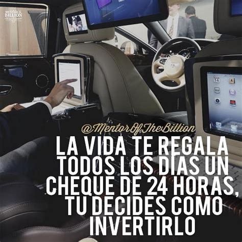 2 682 Me Gusta 22 Comentarios The Mentor Of The Billion
