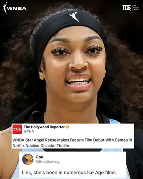 The Daily This Person Has Went Viral For Their Response To The News
