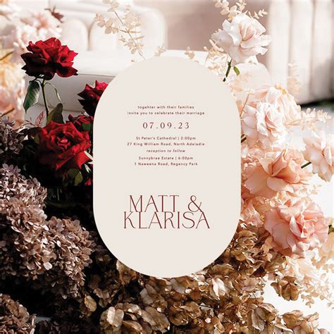 Just My Type Class Ink Designs Just My Type Class Ink Designs