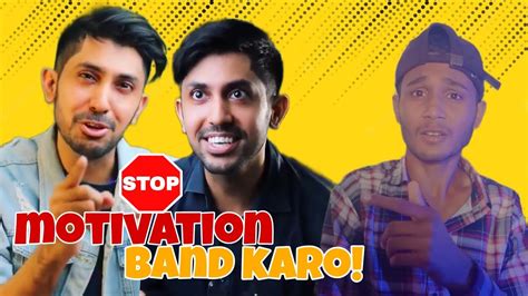 Kuldeep Singhania Roast 😂 Sasta Sandeep Maheshwari Roast 😂