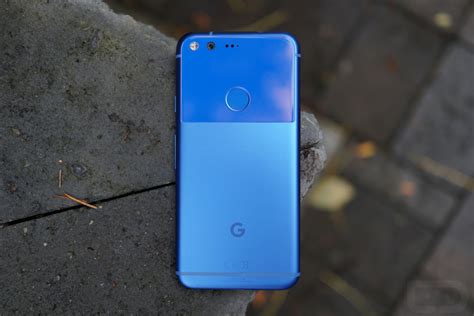 Google Specifies Dates For Last Pixel And Nexus Security Patches
