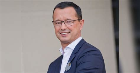 Faire Autrement Un Enjeu Stratégique Un Défi Pour La Fonction Rh Daniel Dreux News Tank Rh